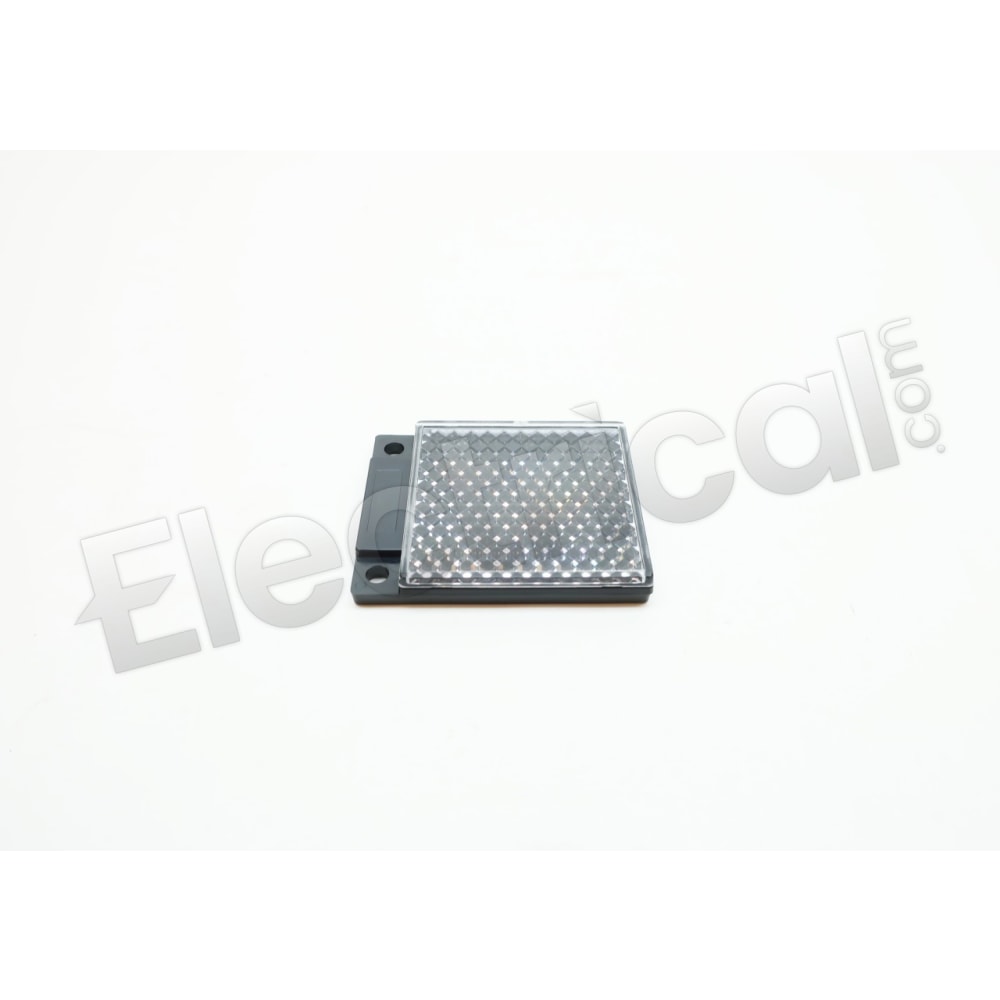 OP-84219 Keyence Corp Sensor Automation
