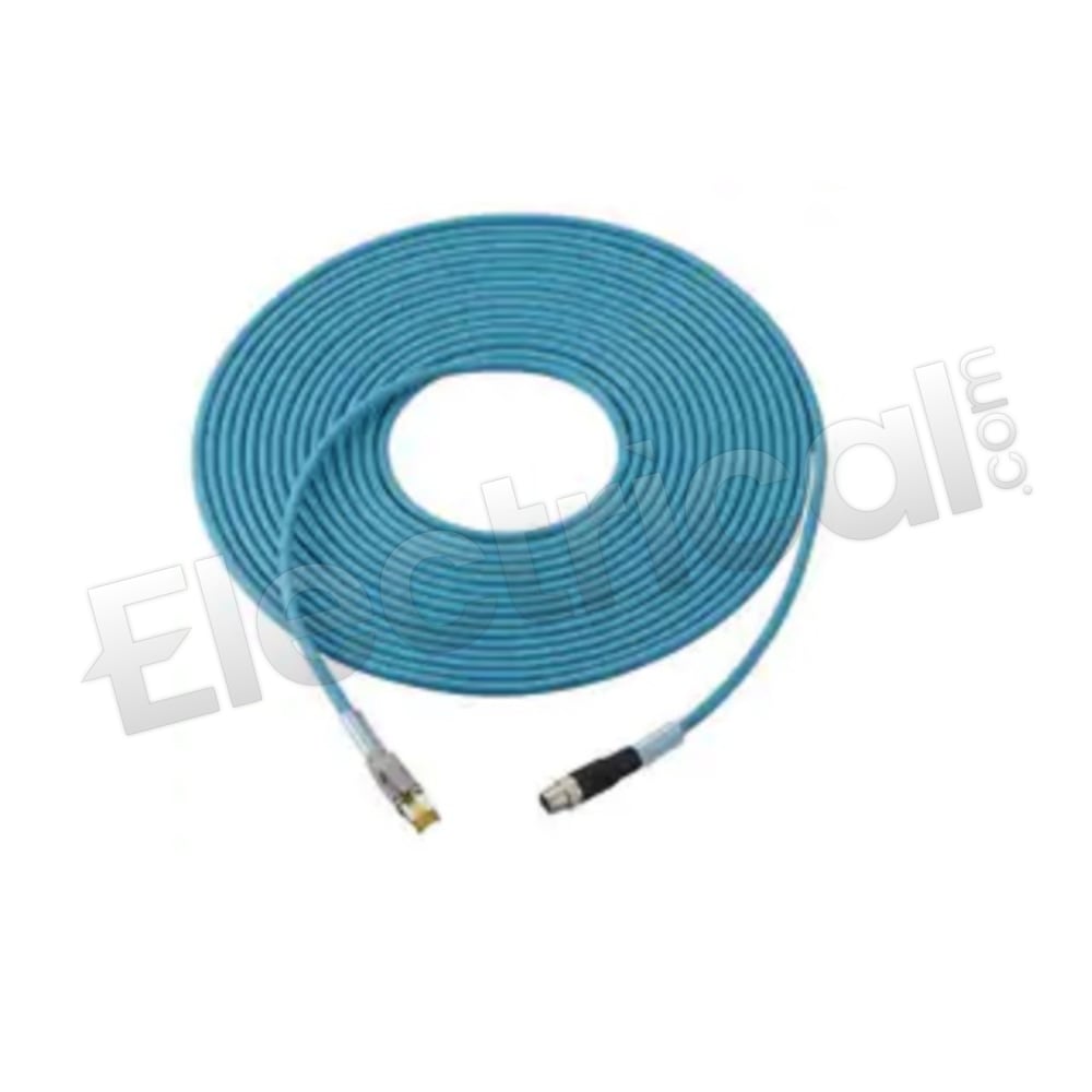 OP-87361 Keyence Corp Cable for Computer Nework Etc Automation
