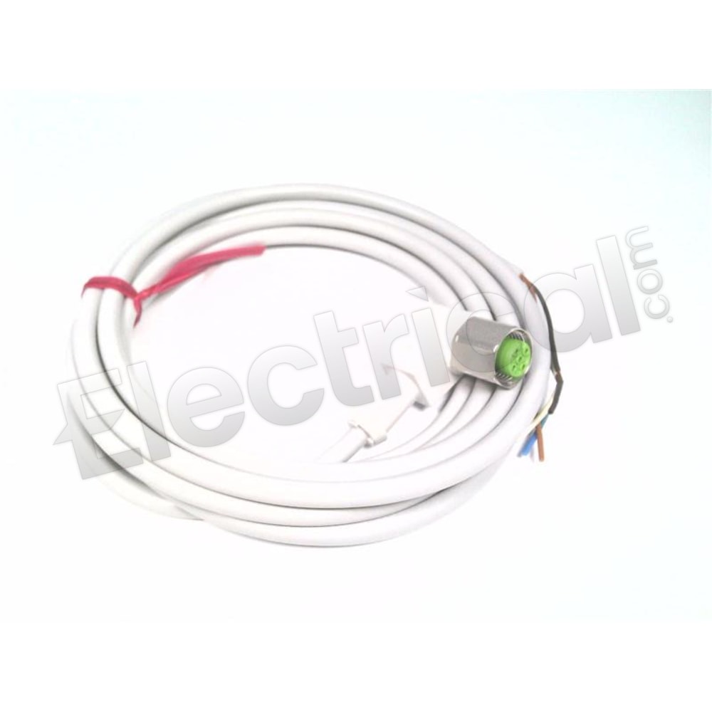 OP-87403 Keyence Corp Cordset Cable & Wire Automation