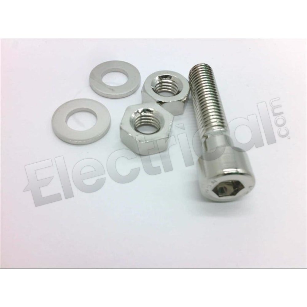 OP-87406 Keyence Corp Sensor Automation