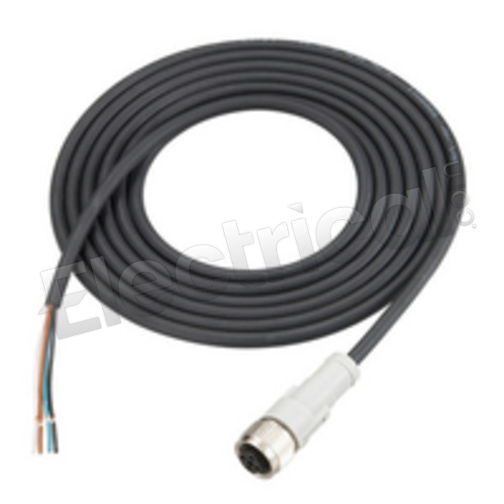 OP-87636 Keyence Corp Electrical Cable/Wire Automation