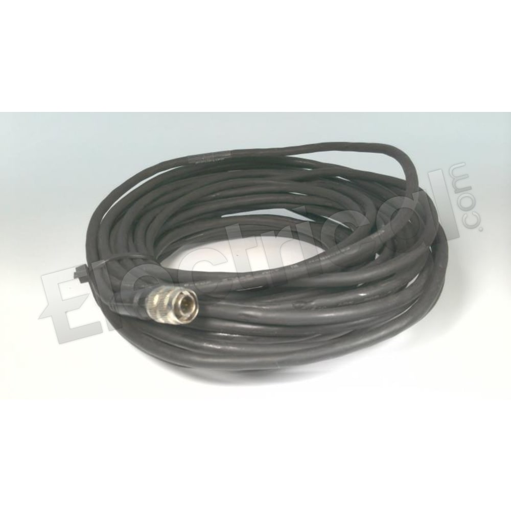 Keyence Corp OP-87905 Sensor Automation