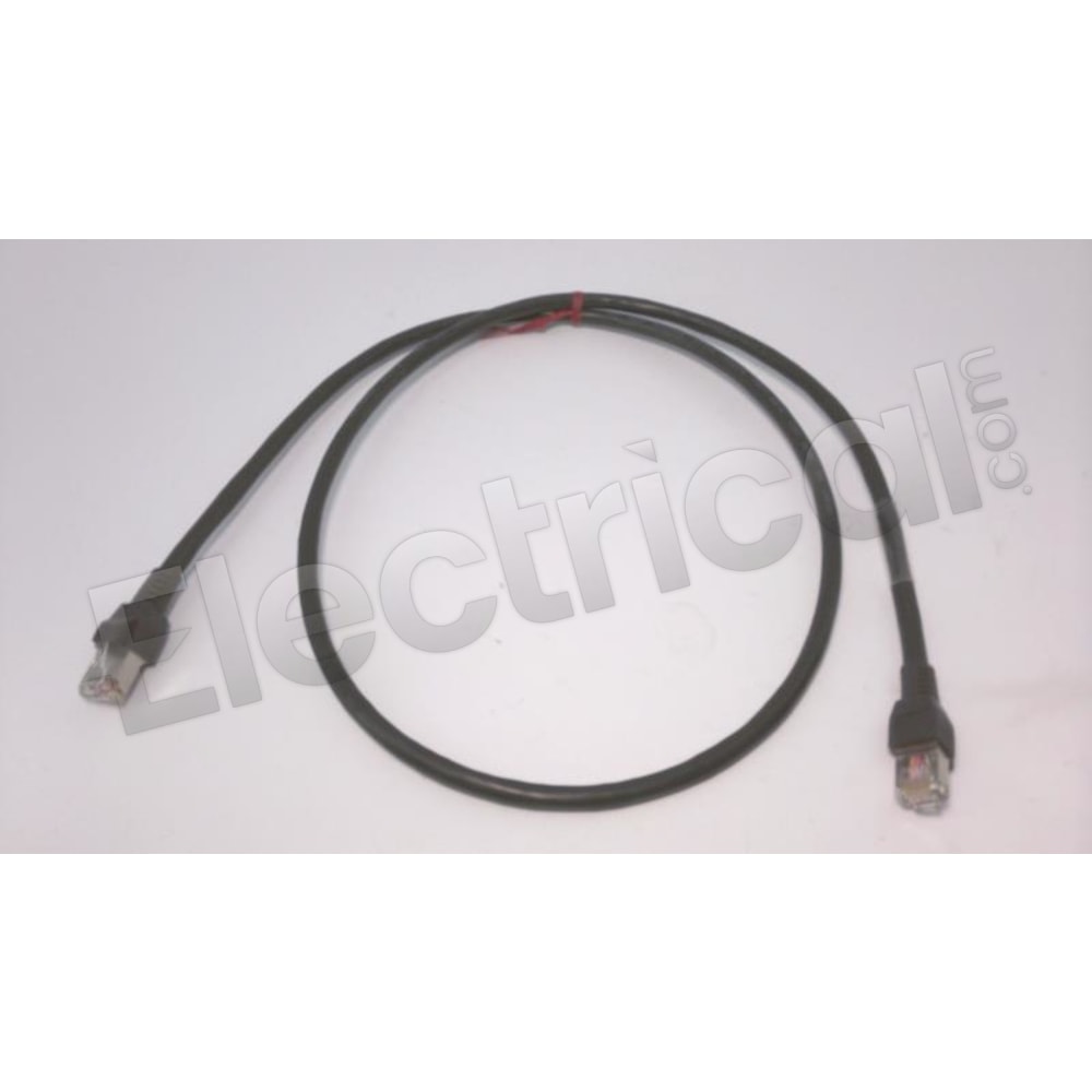 OP-87950 Keyence Corp Sensor Automation