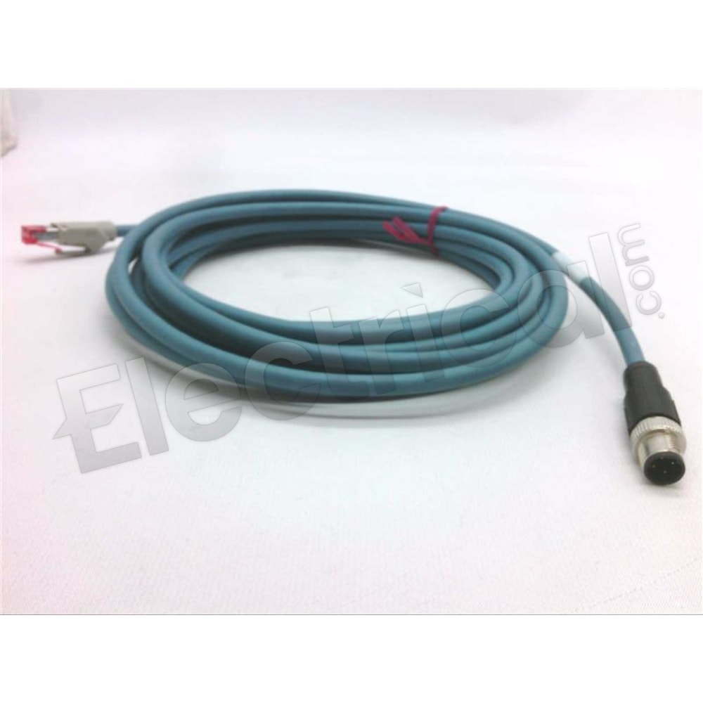 OP-88087 Keyence Corp Connector/Terminal/Pin Electrical Component