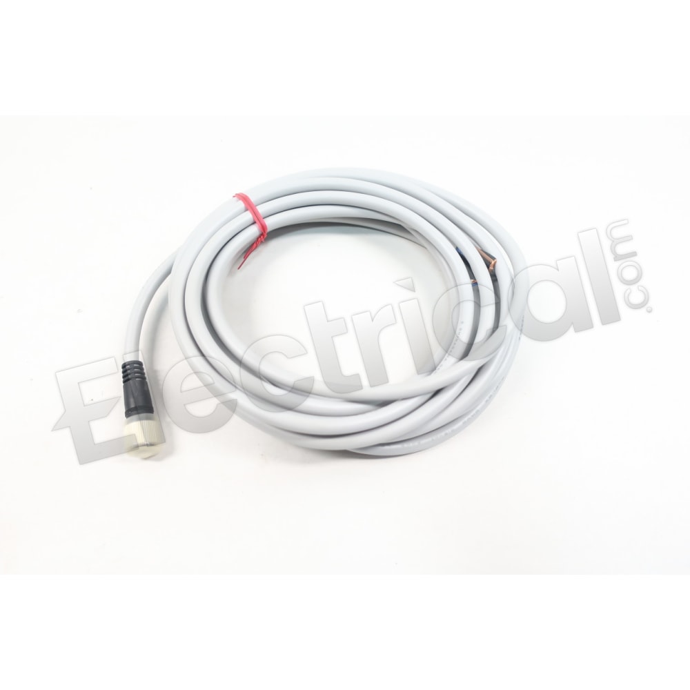 OP-97491 Keyence Corp Cordset Cable & Wire Automation