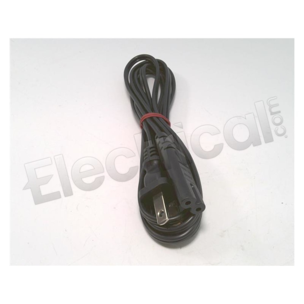 OP-99022 Keyence Corp Electrical Cable/Wire Automation