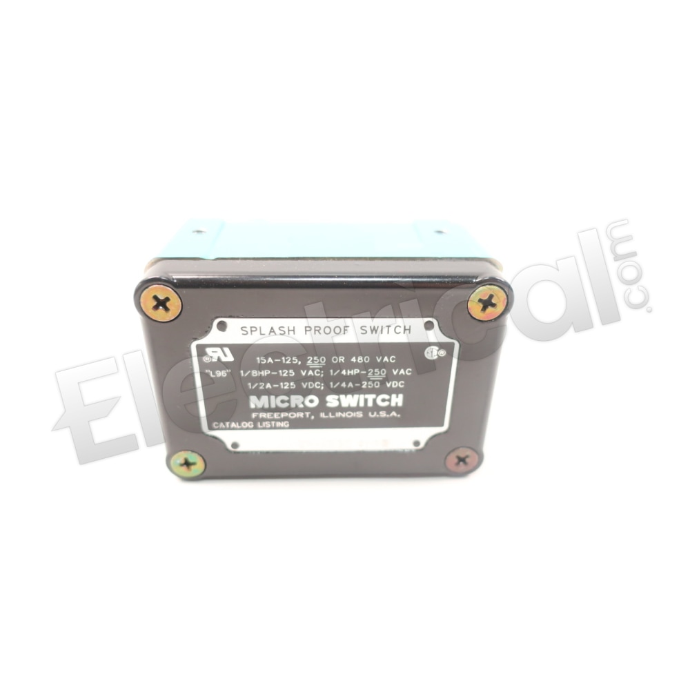 Micro Switch OP-AR30 Automation Switch Automation
