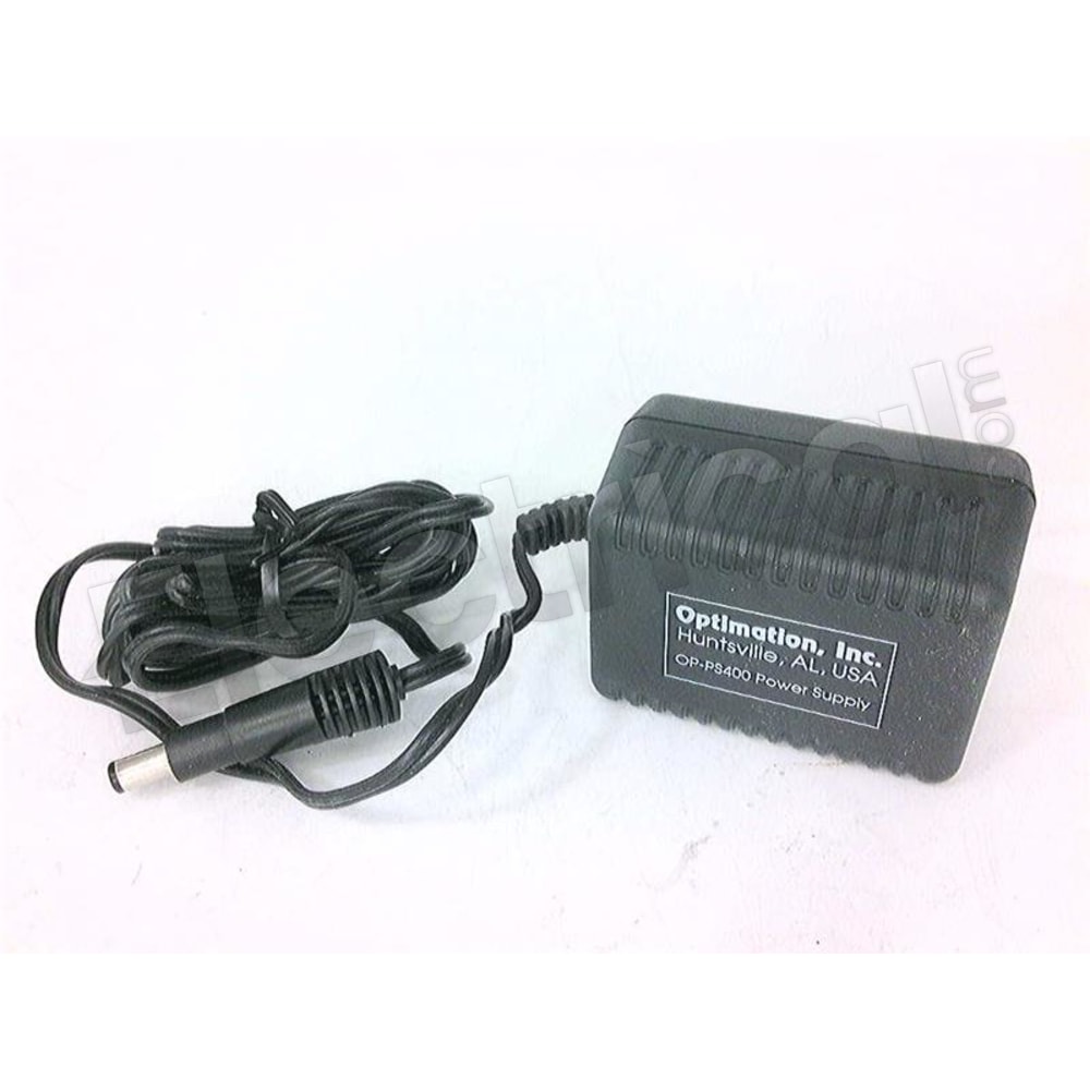 Automation Direct OP-PS400 Power Supply Power Supply
