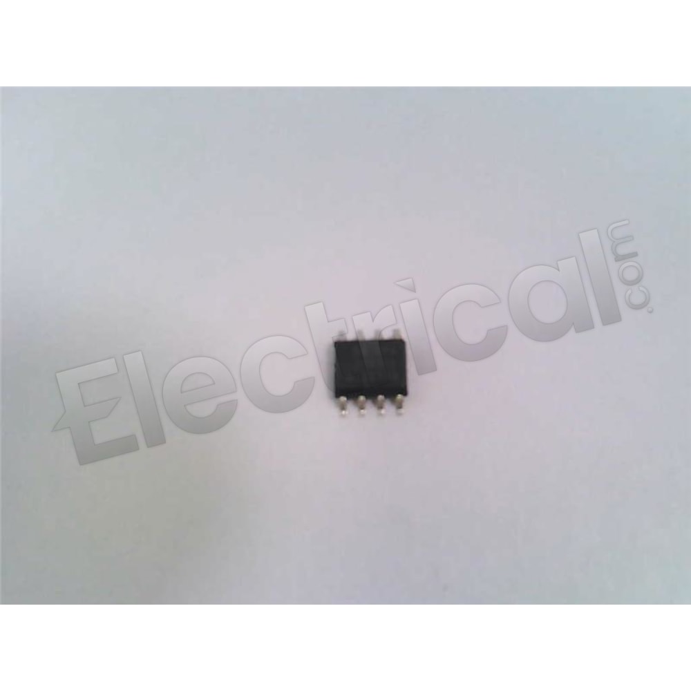 Texas Instruments OPA2343UA Linear Amplifier IC Computer Component