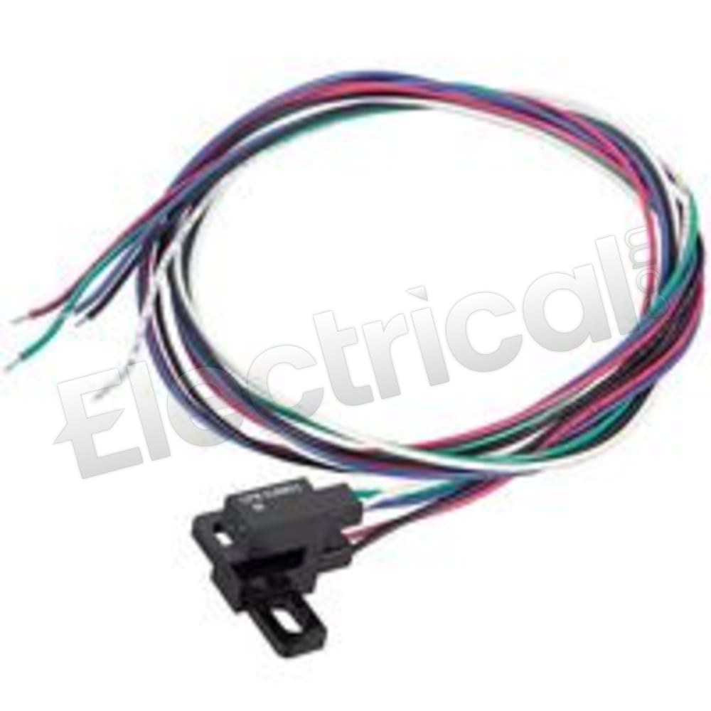 TT Electronics OPB930W55Z Automation Switch Automation