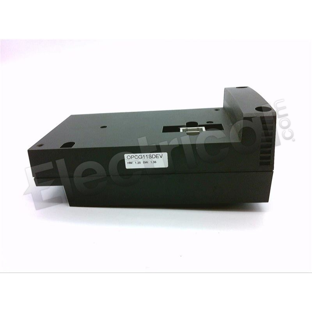 OPC-G11S-DEV General Electric PLC Module Automation
