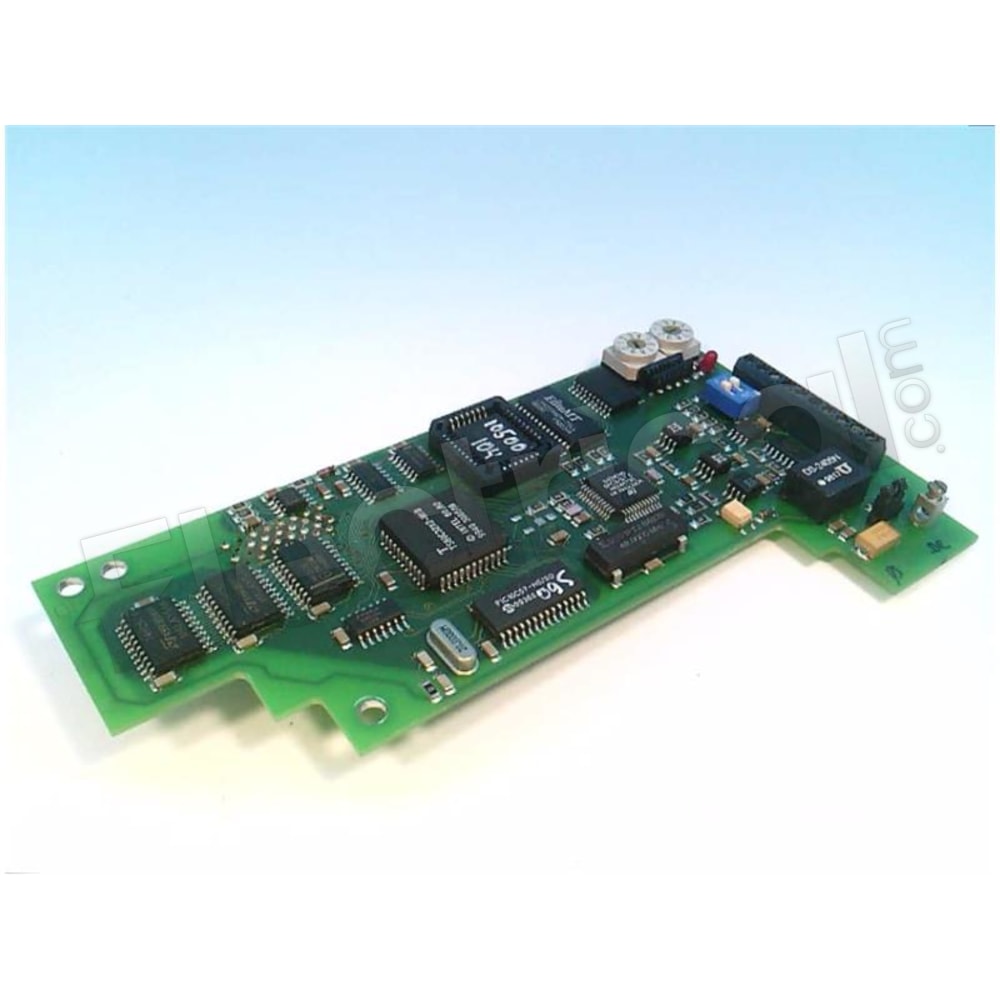 OPC-G9S-PF General Electric PLC Module Automation