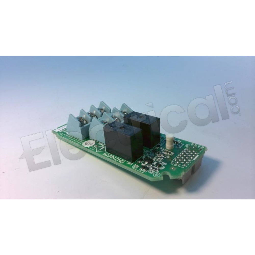 OPC-RY Fuji Electric Drive Board Drives