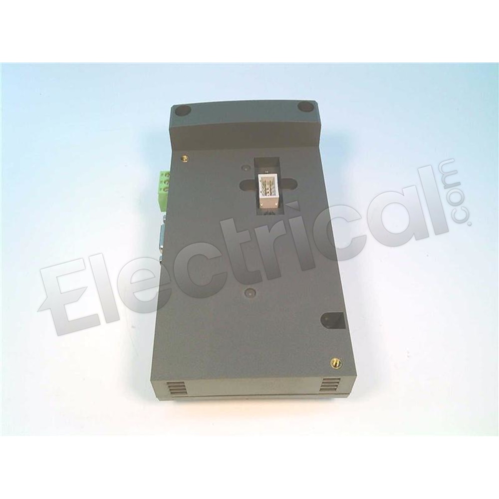 Fuji Electric OPC-VG7-PDP Industrial Computer Accessory Automation