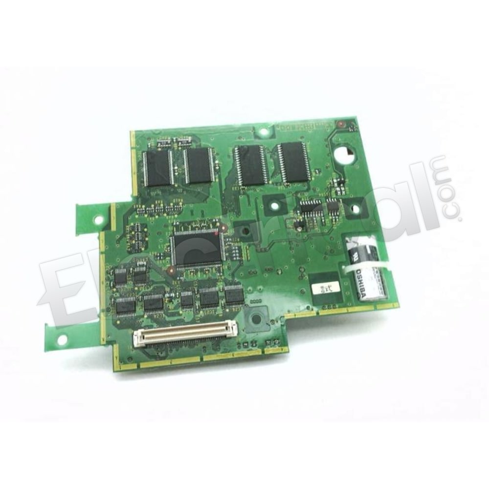 Fuji Electric OPC-VG7-UPAC Industrial Computer Accessory Automation