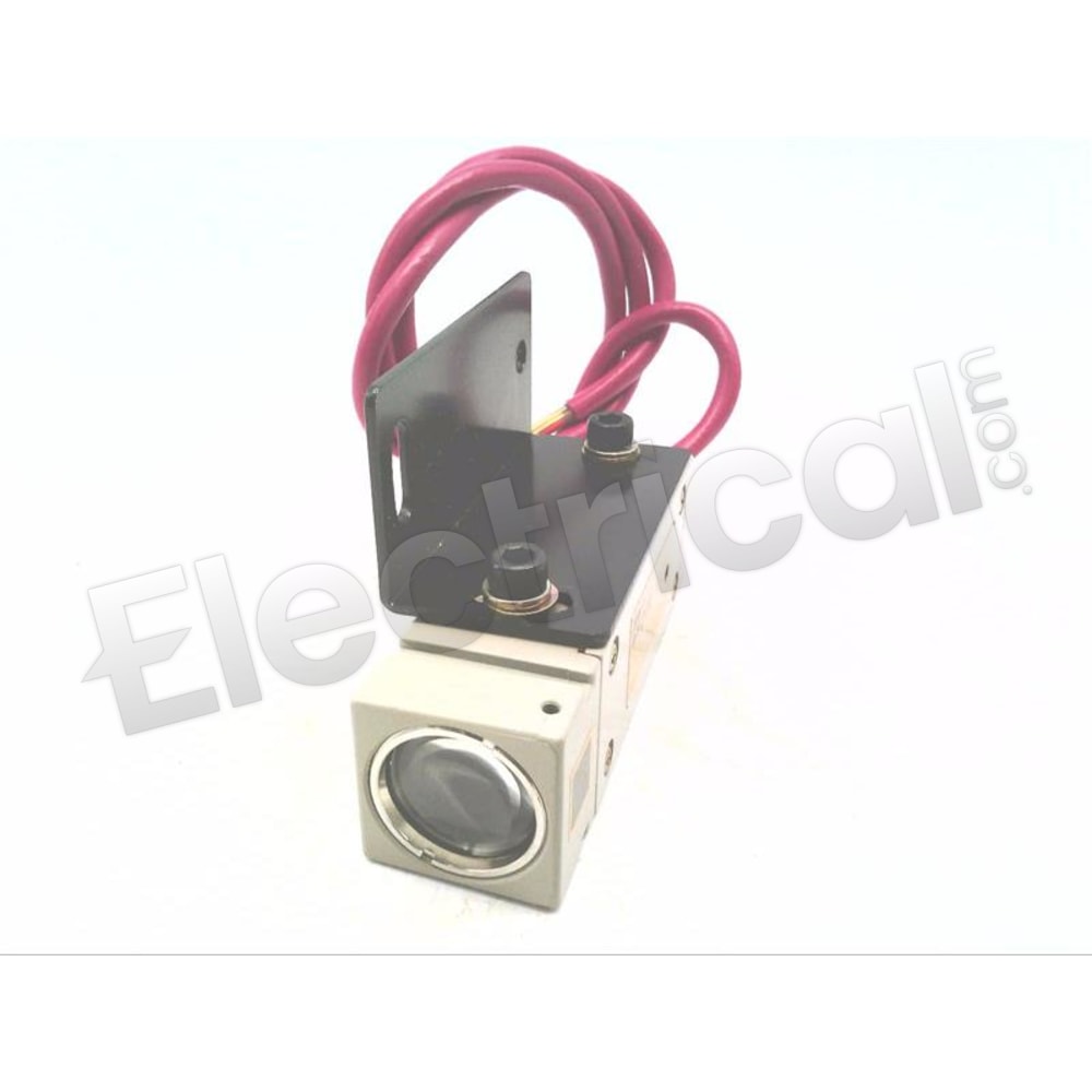 Omron OPE-10LZ Sensor Automation