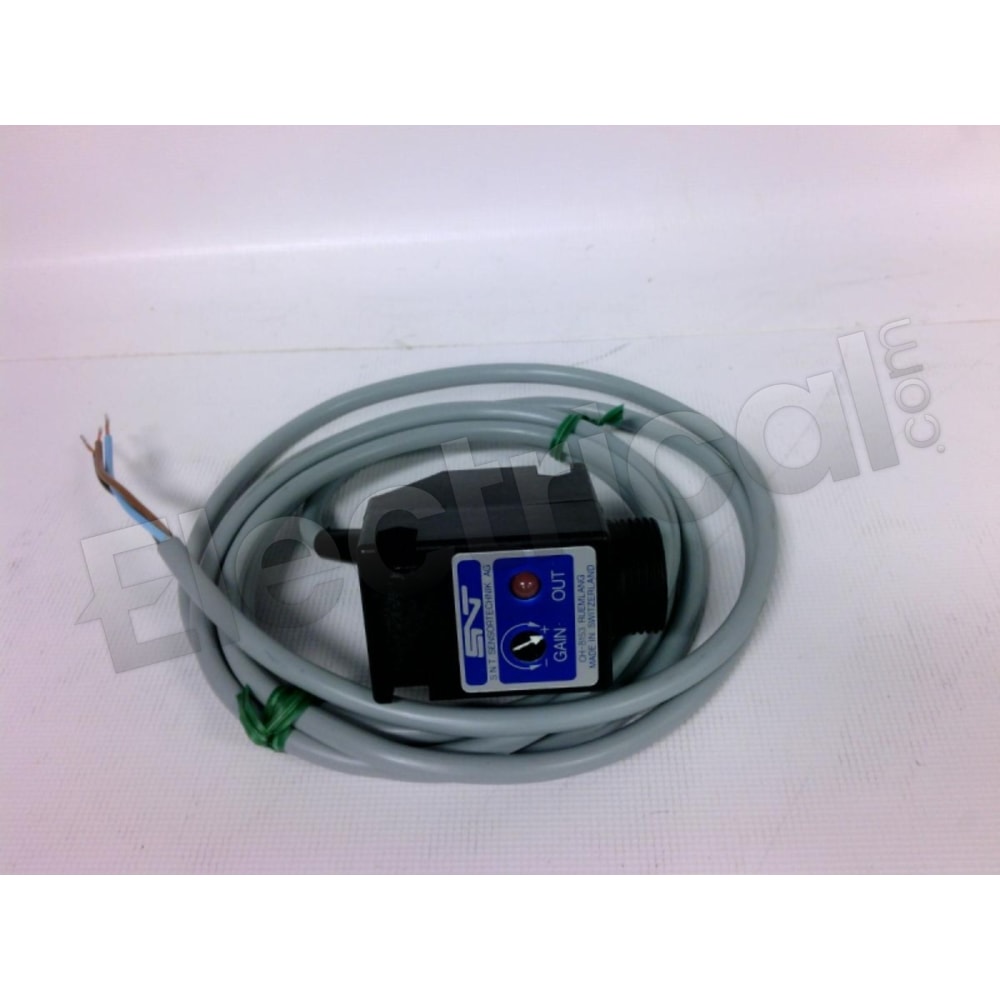 SNT OPE300LEPS-24 Sensor Automation