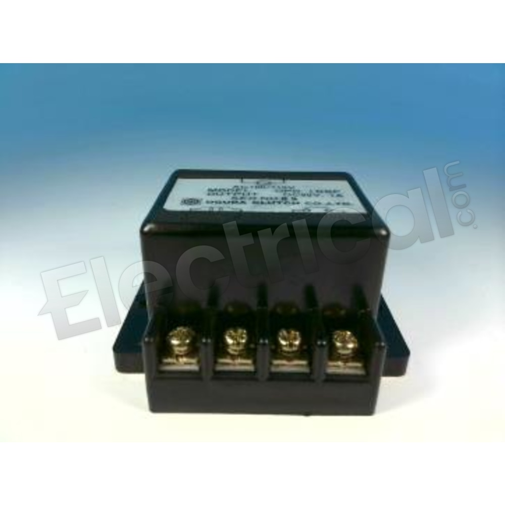 OPR109F Ogura Clutch Dynamic Brake Drives