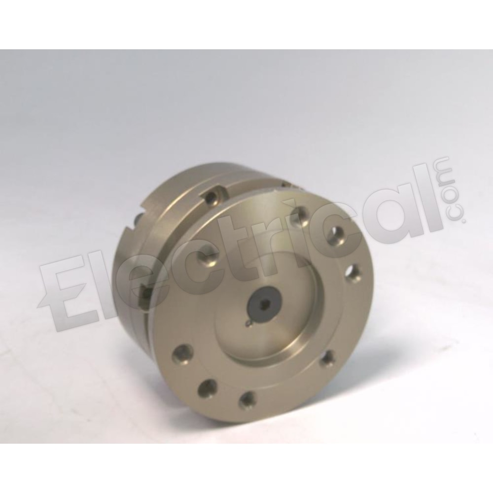 OPS-100 Schunk Robot/Robot Assembly Machine