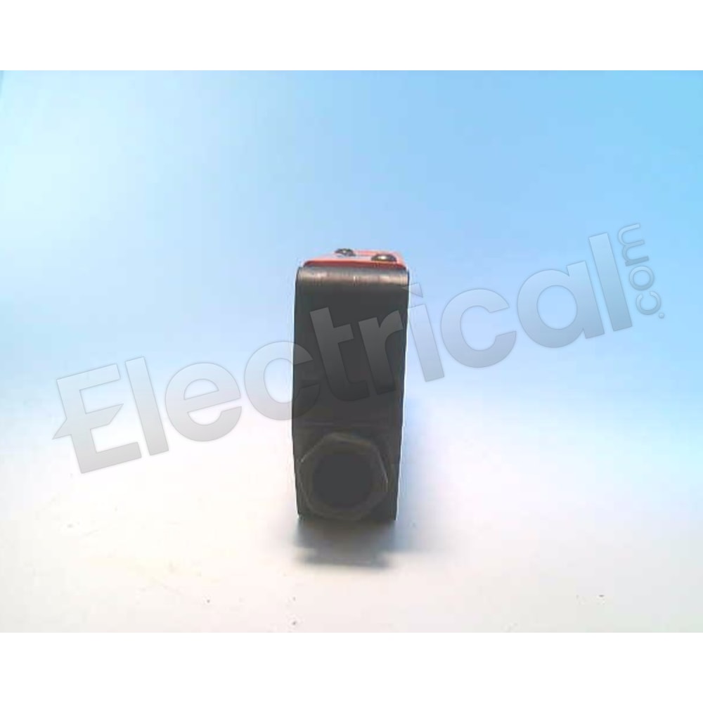 OPT-1-3-FBOW Efector Sensor Automation