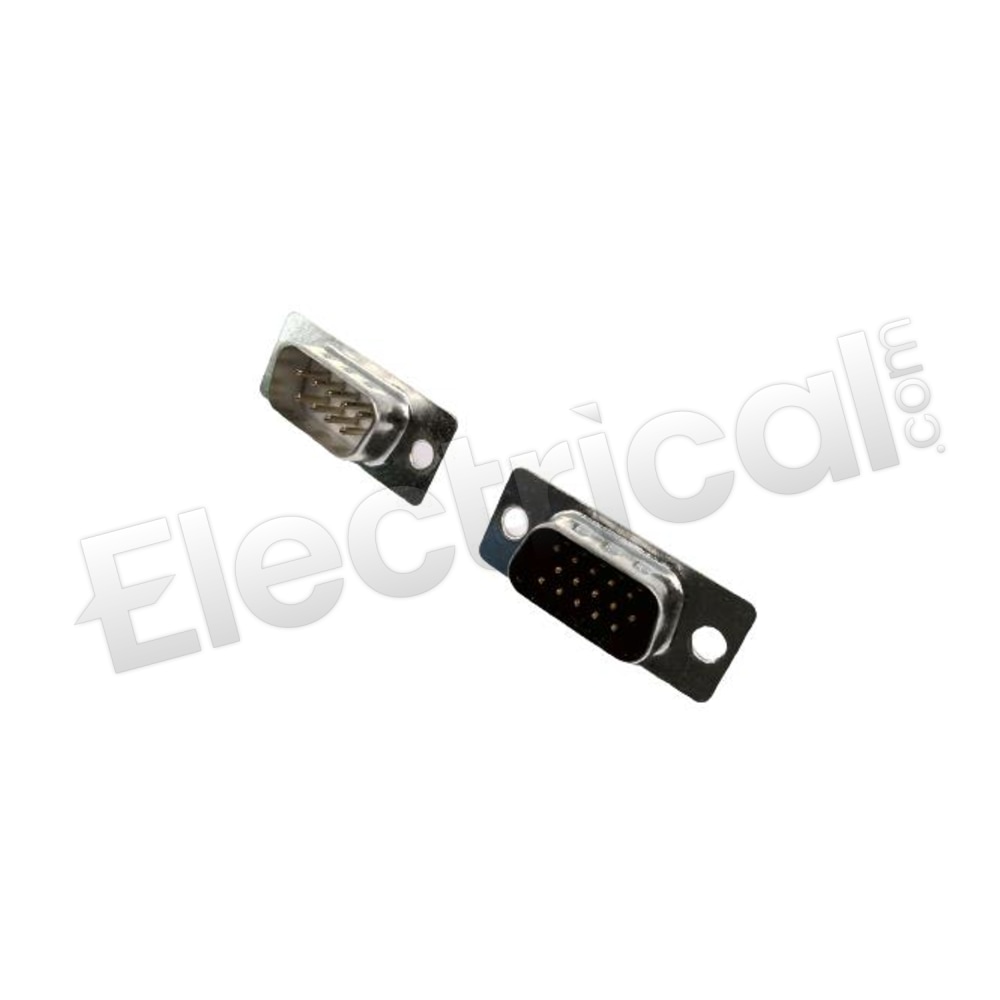 ABB OPT-ACC001-503 Connector/Terminal/Pin Electrical Component