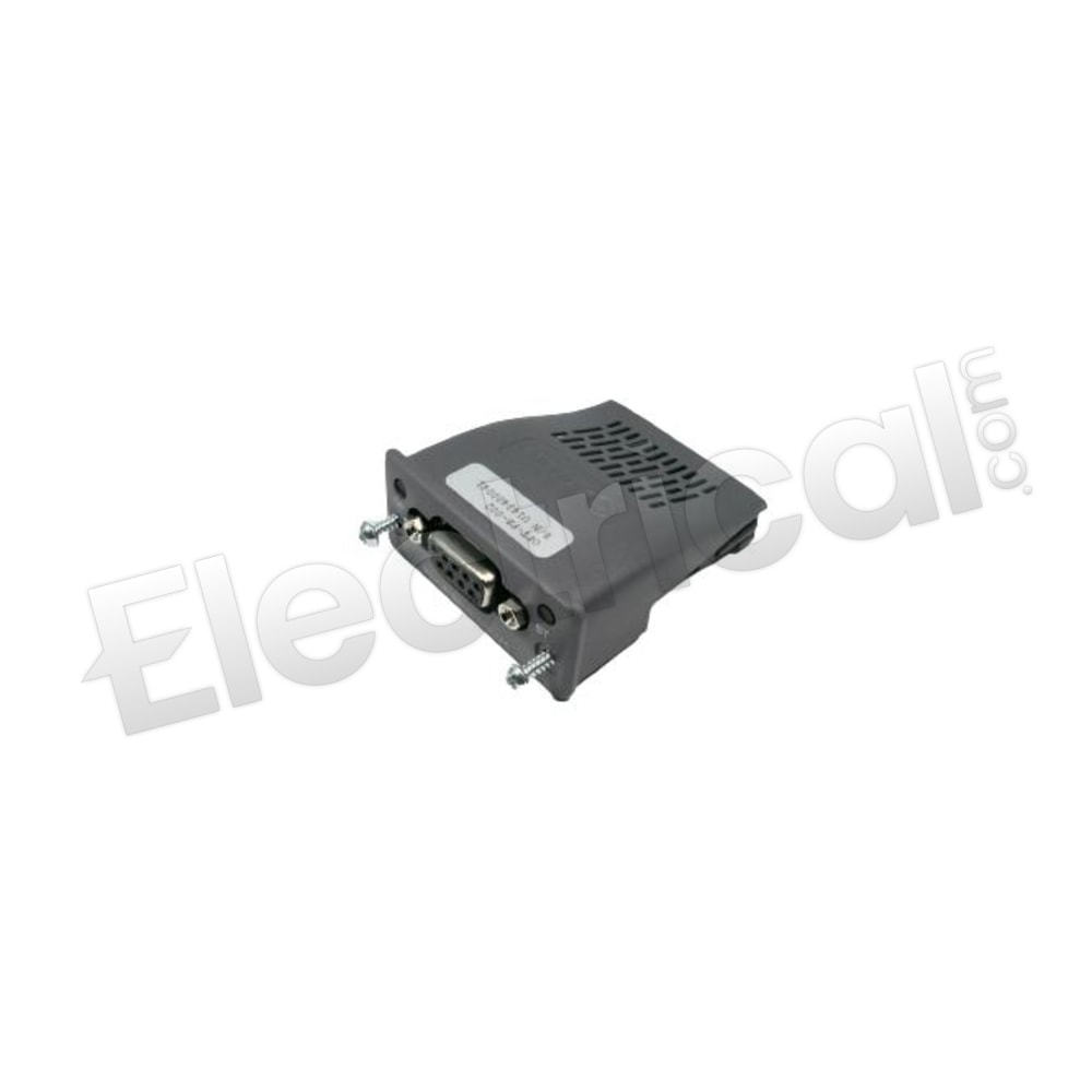 OPT-FB-002 ABB Industrial Computer Accessory Automation