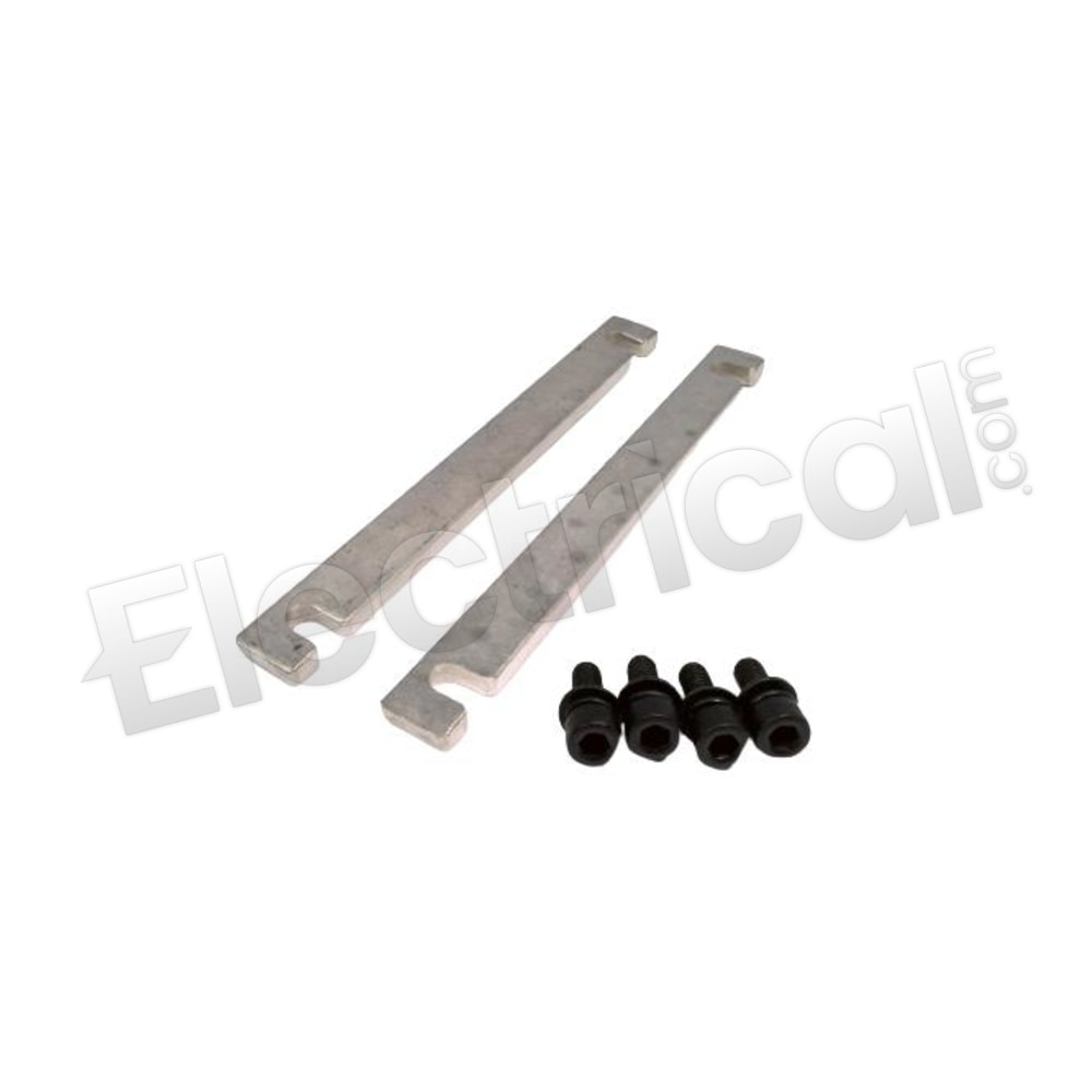 ABB OPT-MF-DC-B Connector/Terminal/Pin Electrical Component