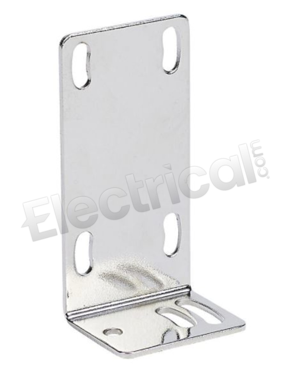 Wenglor OPT2034 Bracket Machine Part