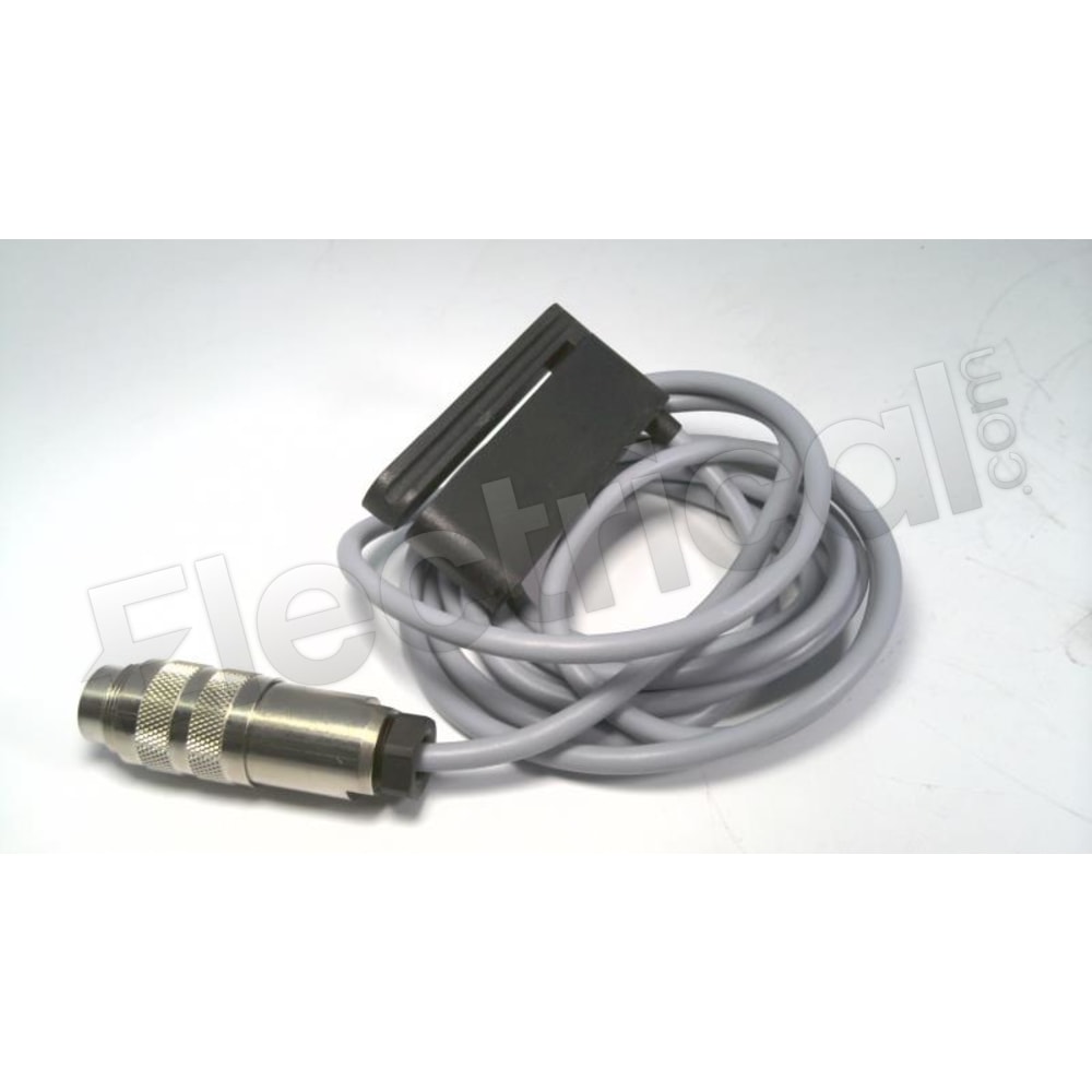 Multivac Packaging Mach OPT96NS-P08 Sensor Automation