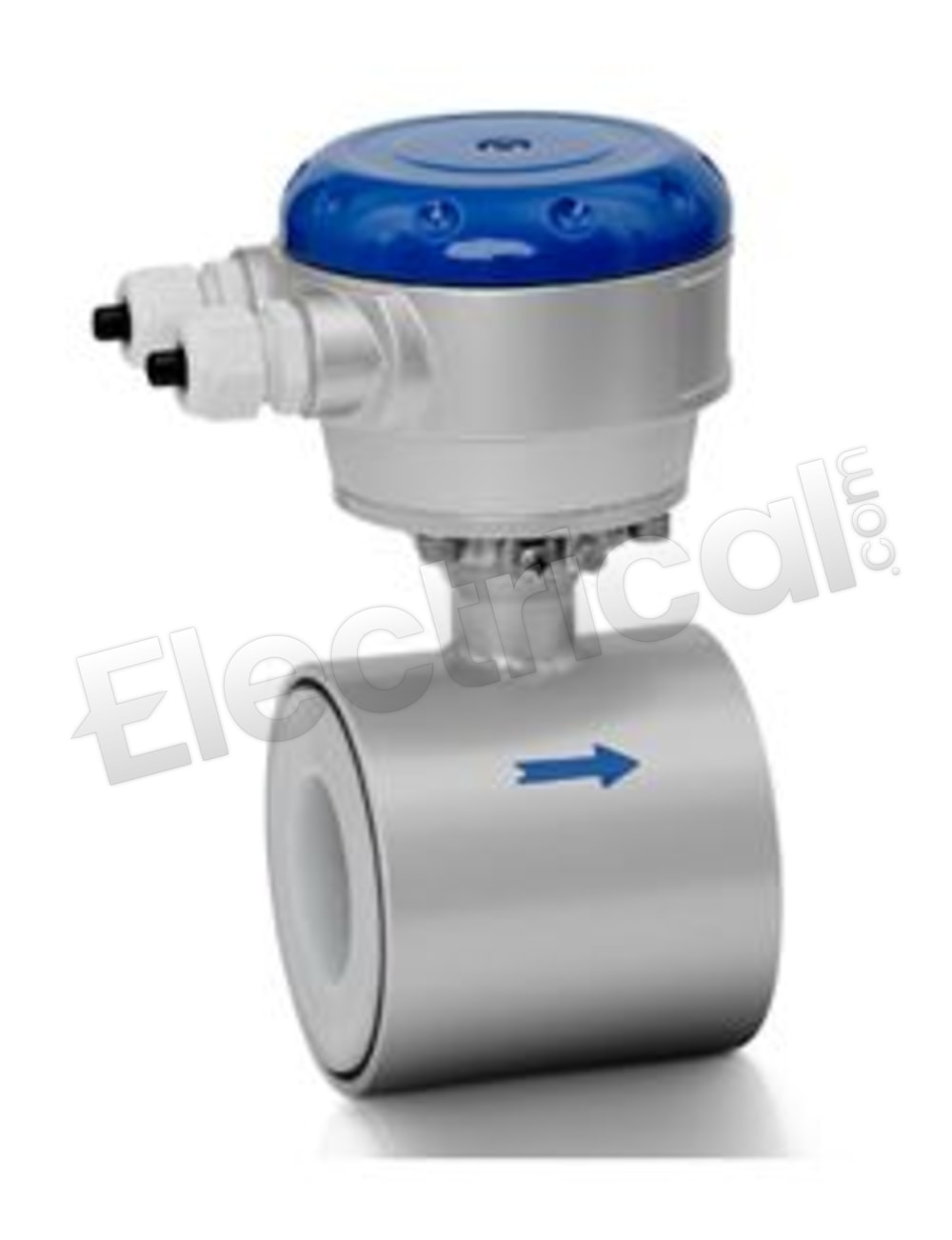 OPTIFLUX1000F Krohne Sensor Automation