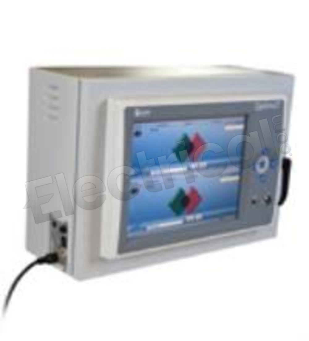 OPTIMA VT Uson Corp Electronic Thermostat Automation