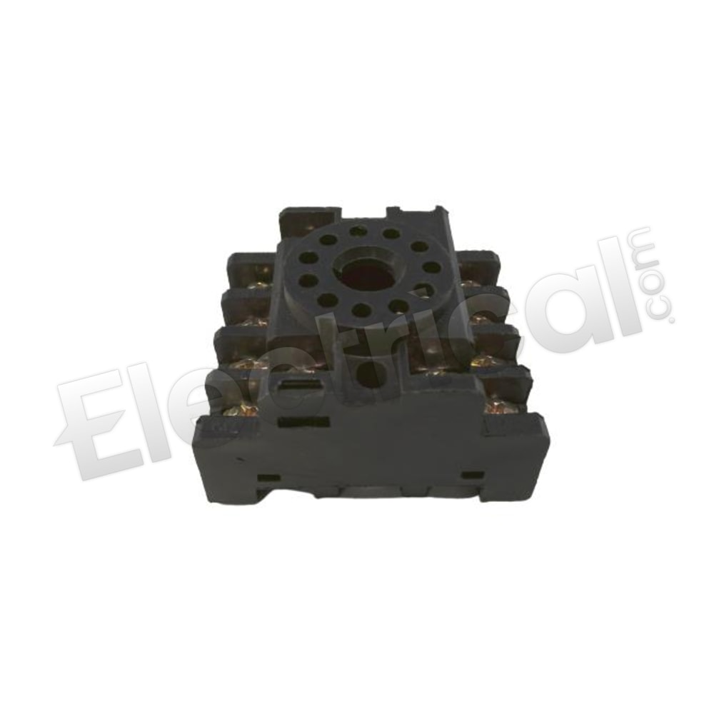 ORB-11PF Line Electric Fuse Part And Accessory Fuse