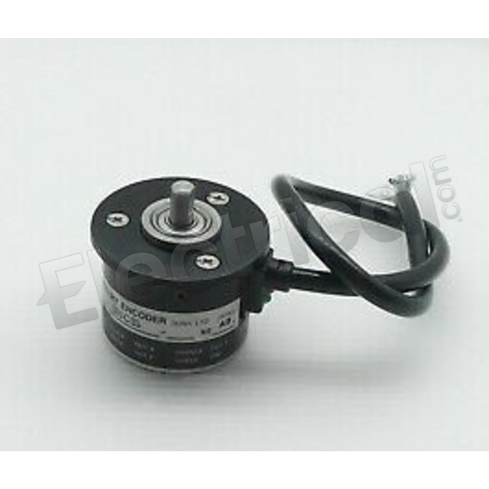 Matsushita Electric ORE-38-500C05 Sensor Automation