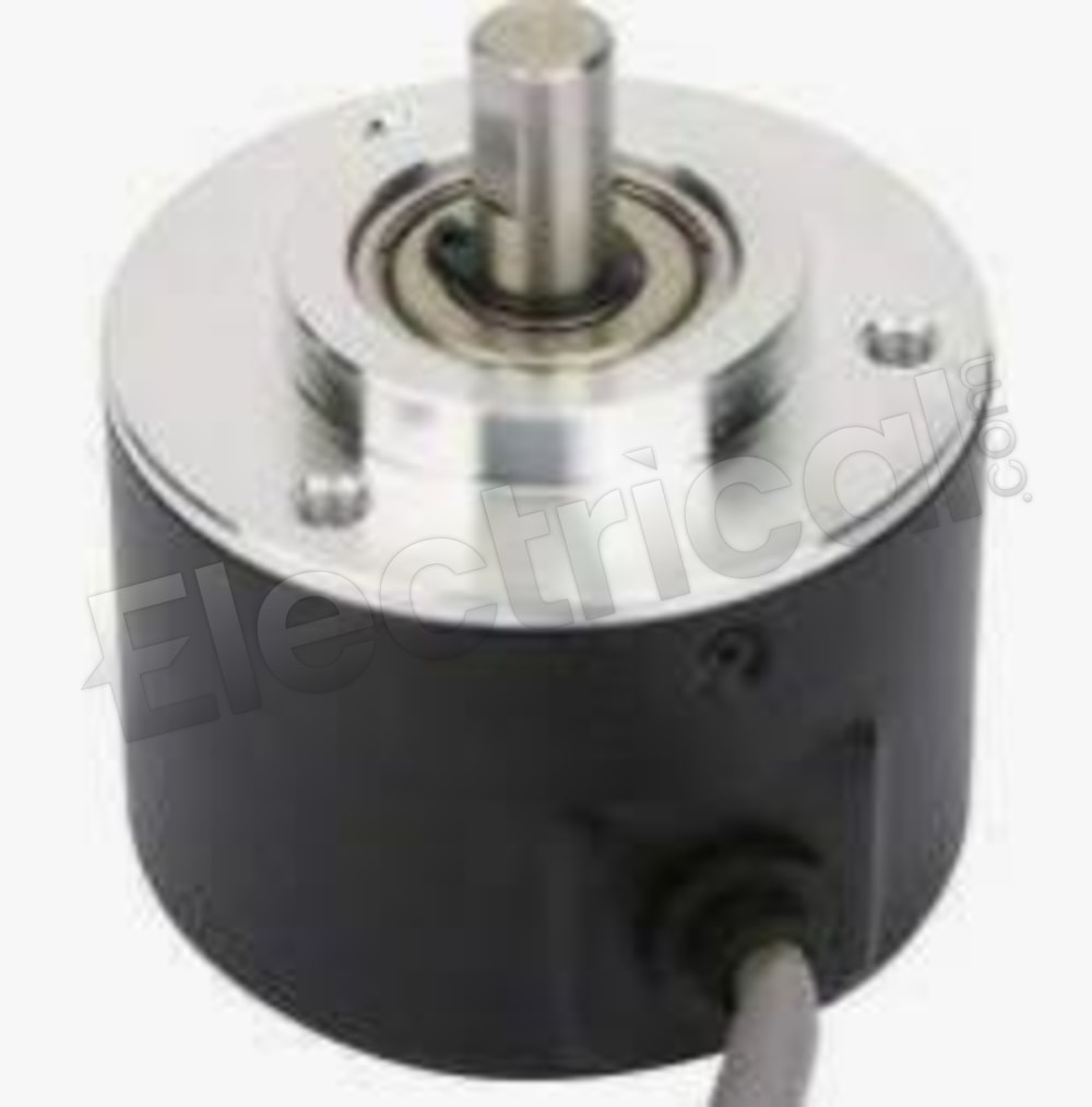 Matsushita Electric ORE-38-500C24 Sensor Automation