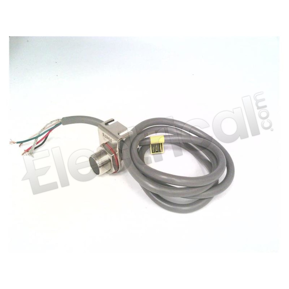 Omron ORE-XS10Z-1M Sensor Automation