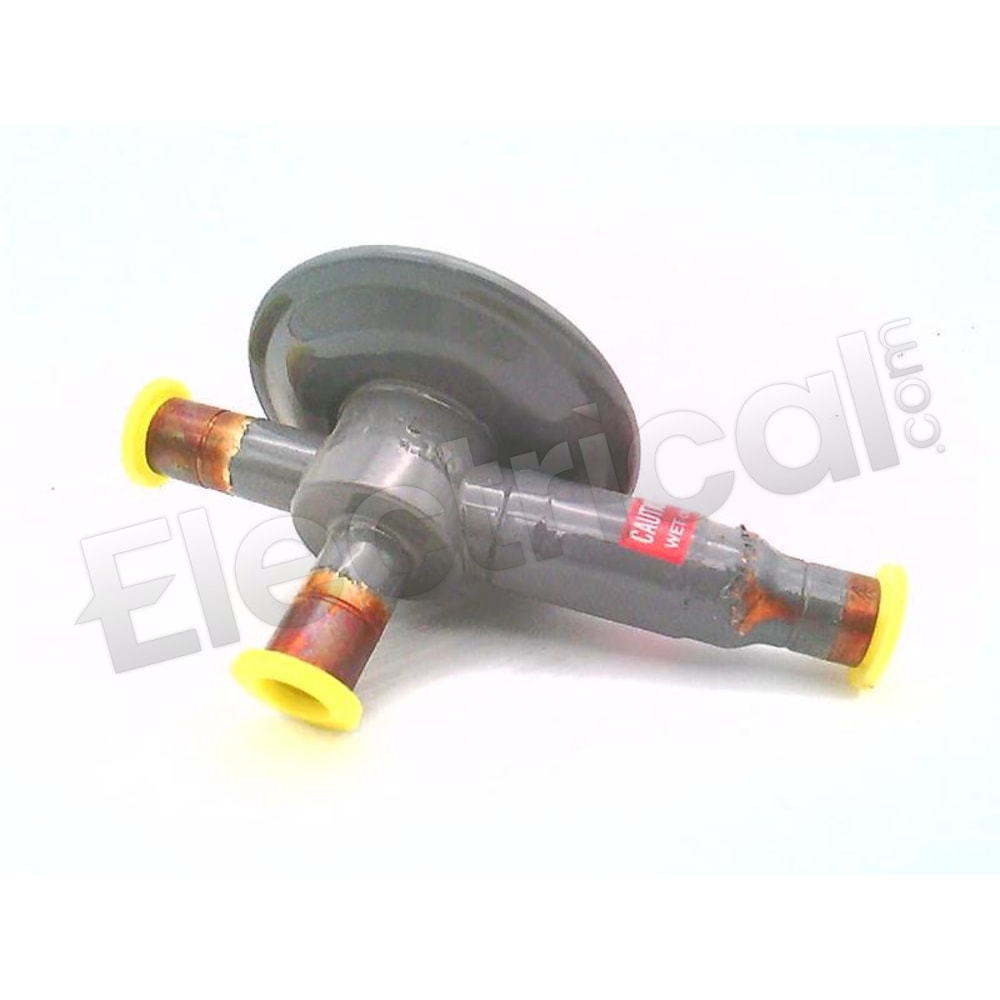 OROA-5-180 Parker Control Valve Valve