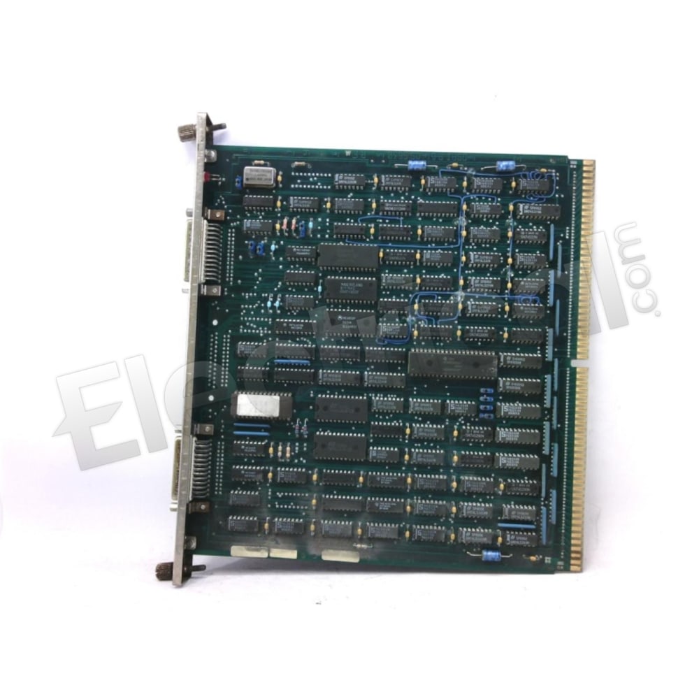 OSAI OS-5630 PLC Module Automation