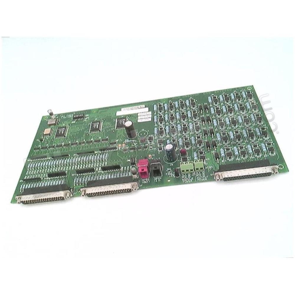 OS-8270P OSAI PLC Module Automation