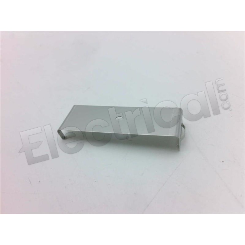 Matsushita Electric OS-CX-2 Sensor Automation