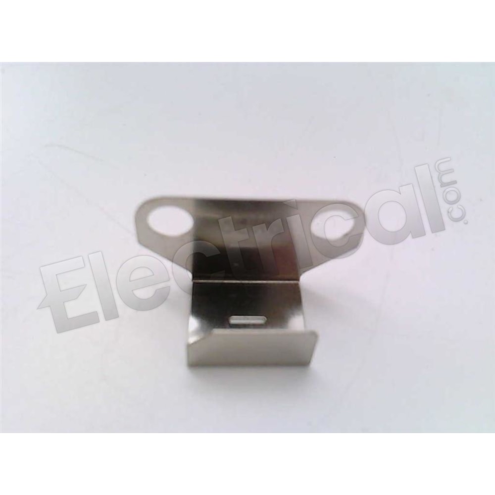 Matsushita Electric OS-EX20E-05X3 Sensor Automation