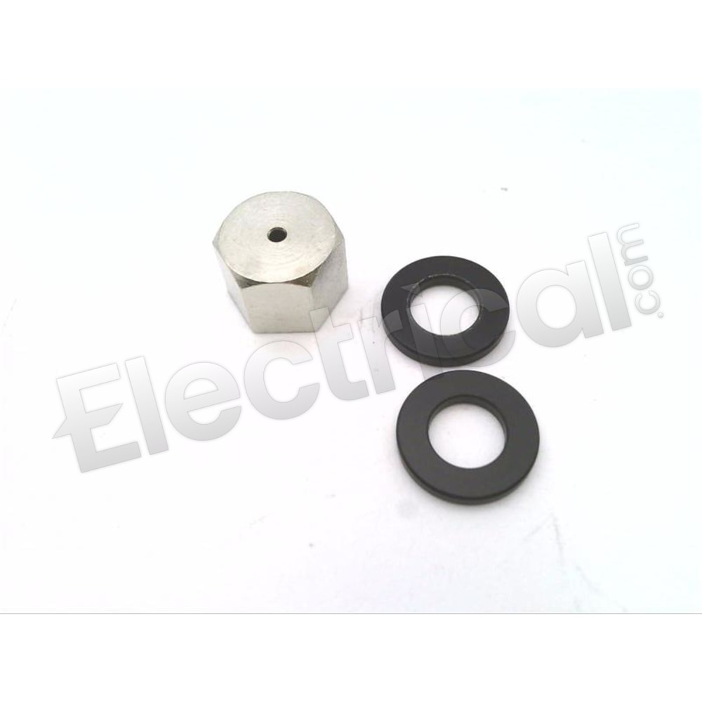 Matsushita Electric OS-EX30-1 Sensor Automation