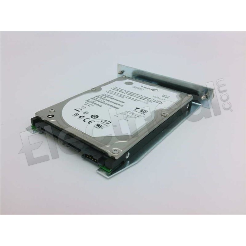 OS-HDU-A7-SI Eaton Hard Drive Computer Component