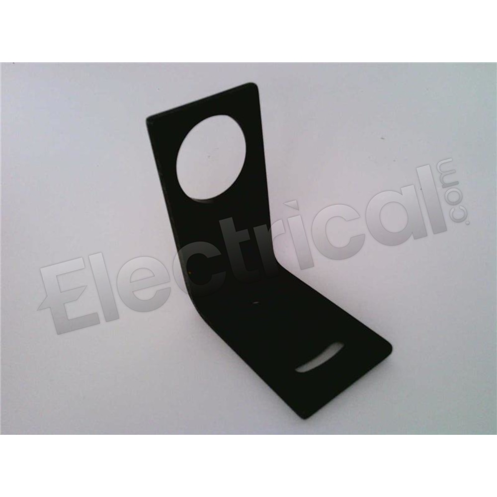 Omega Engineering OS100-MB Sensor Automation