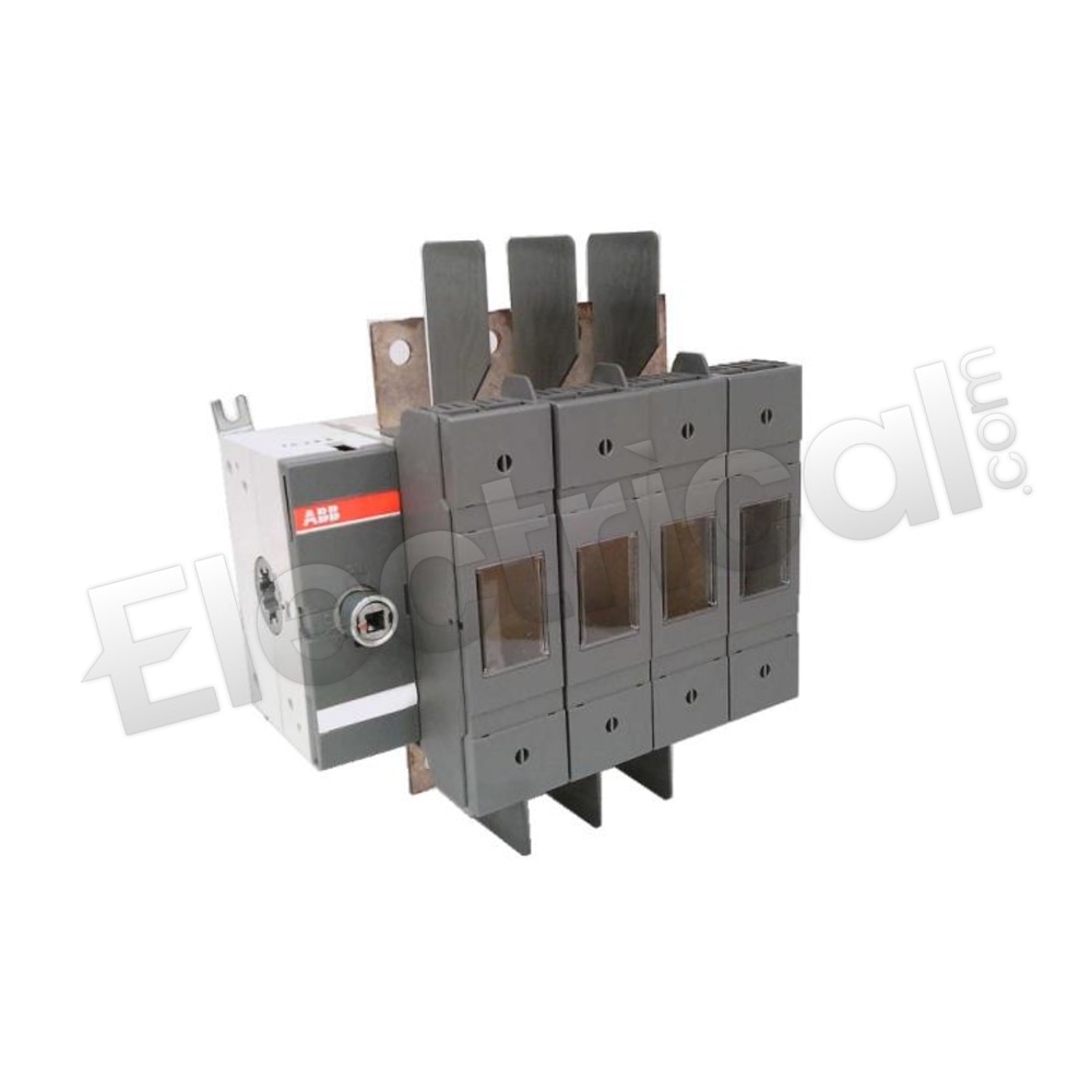 ABB OS100GJ04F Automation Switch Automation
