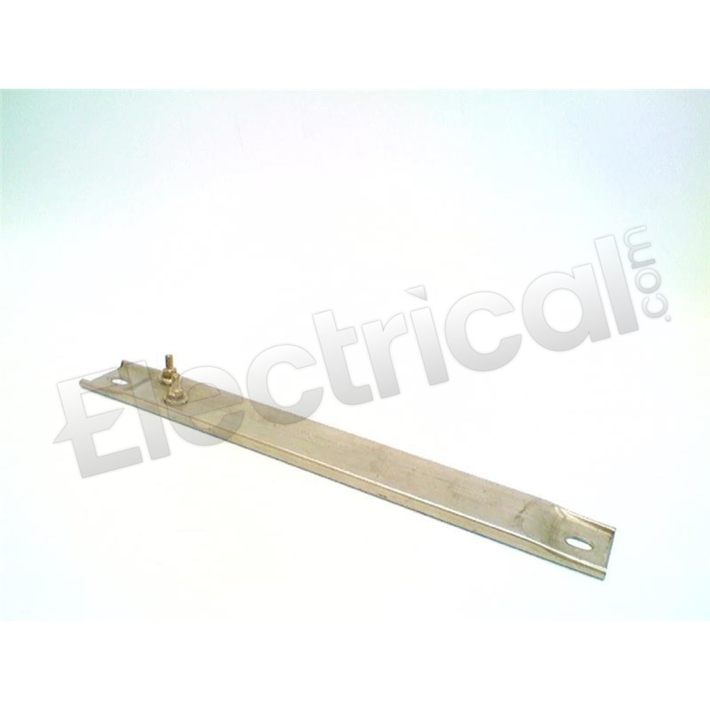 OS1212-250B Vulcan Electric Strip Heater Heating Element
