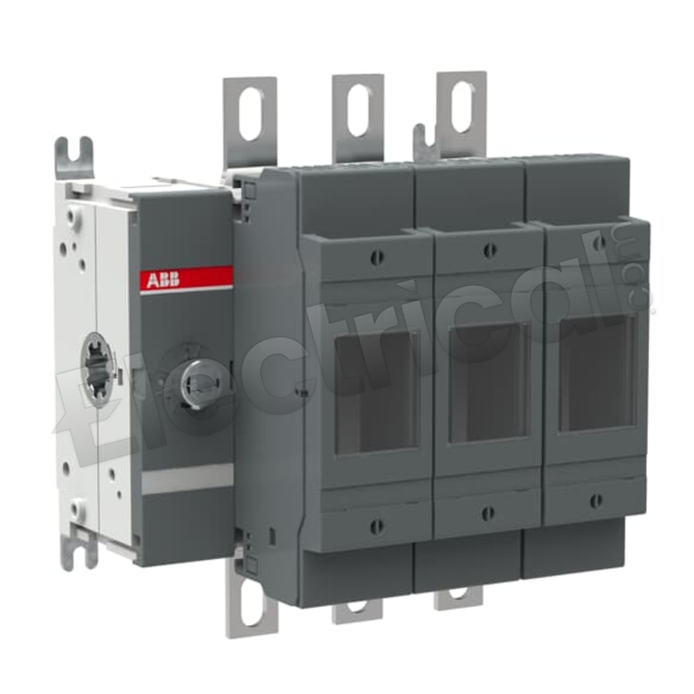 ABB OS200B03 Automation Switch Automation