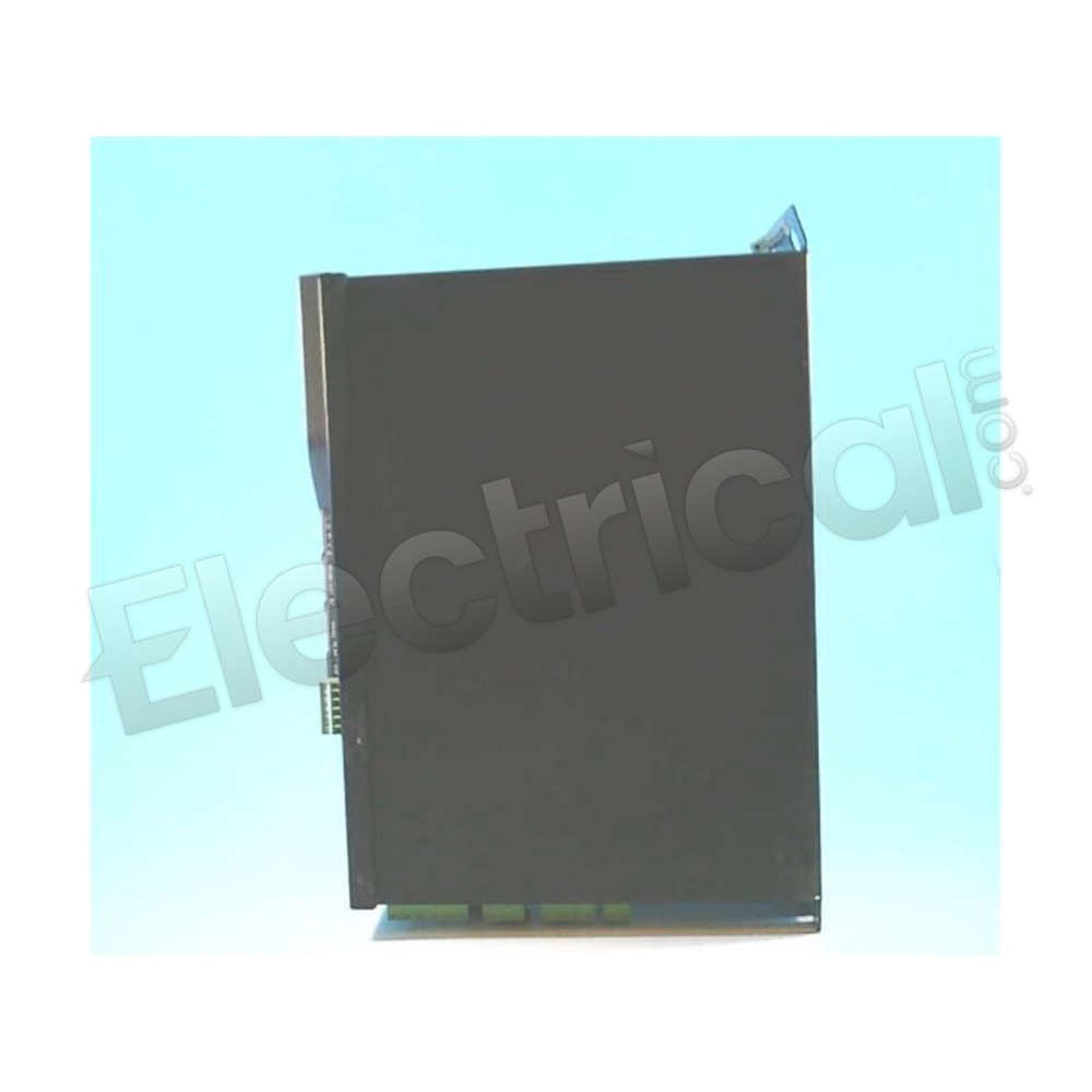 OS3-FW-400-05 OSAI Servo Drive/Servo Control Servo Product