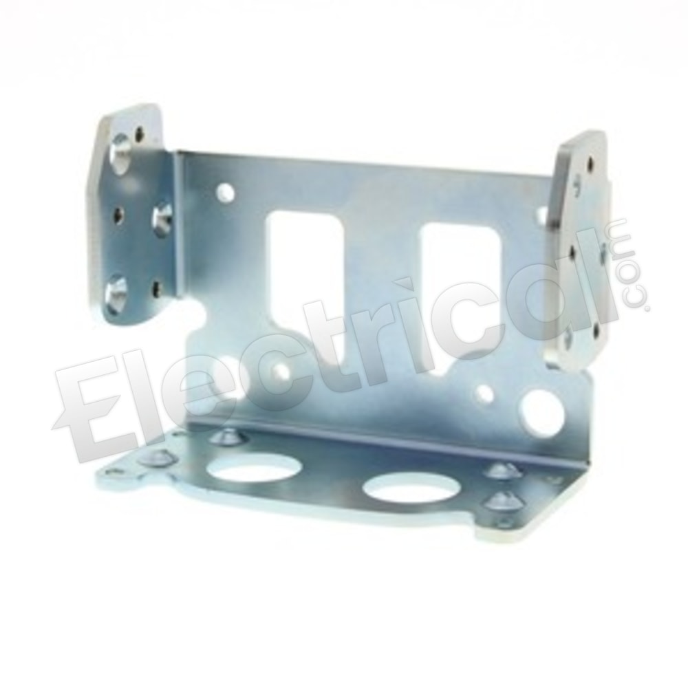 Omron OS32C-BKT1 Safety Accessory Safety Systems