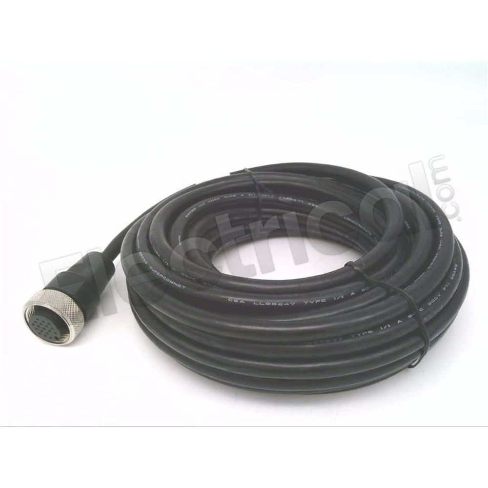OS32C-CBL-10M Omron Electrical Cable/Wire Automation