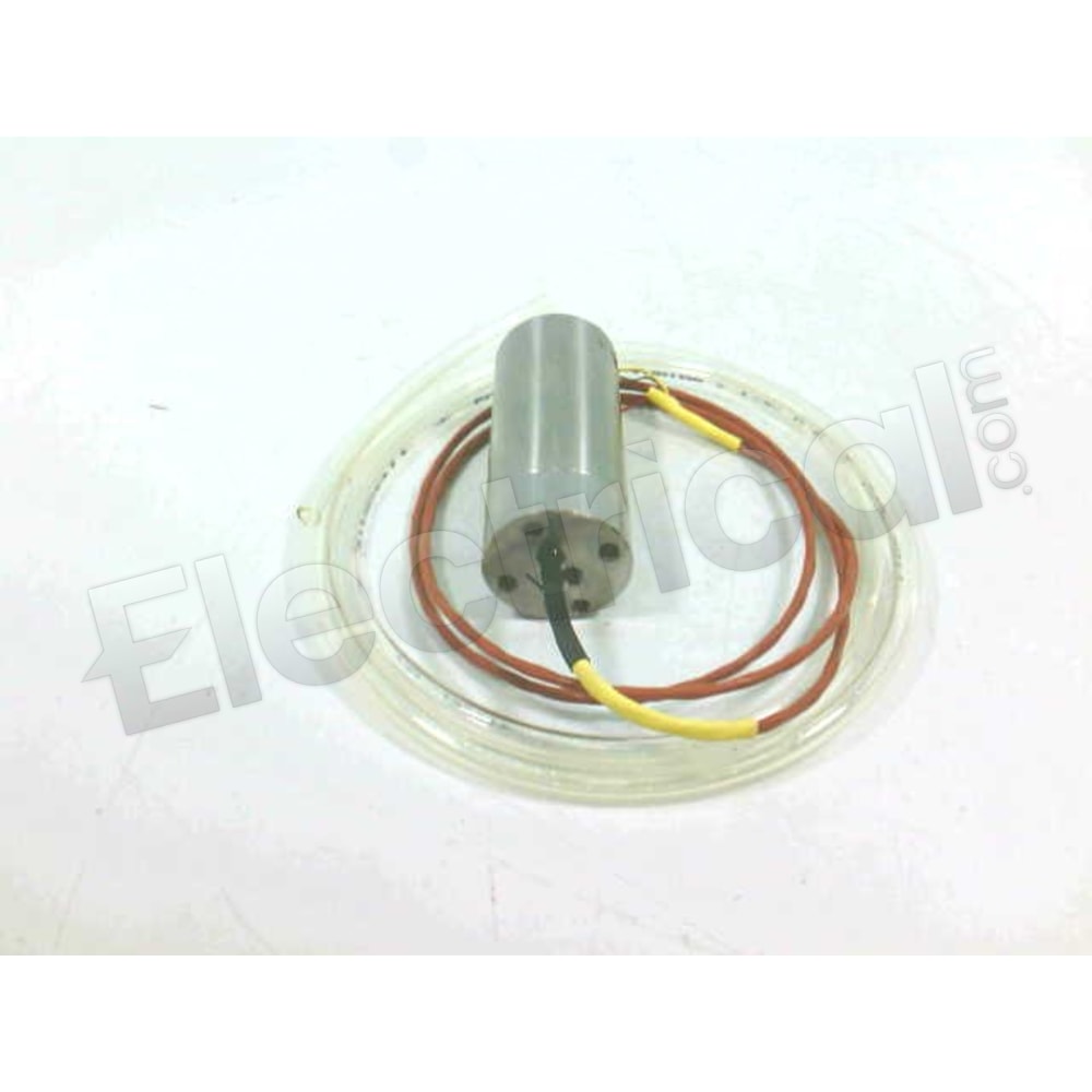 Omega Engineering OS37-10-K Sensor Automation